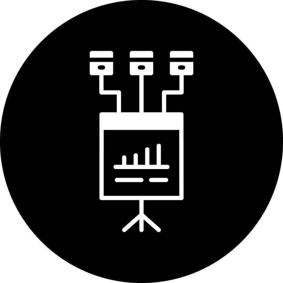 Data Modelling Vector Icon 31005996 Vector Art at Vecteezy Data Modelling Vector Icon 31005996 Vector Art at Vecteezy