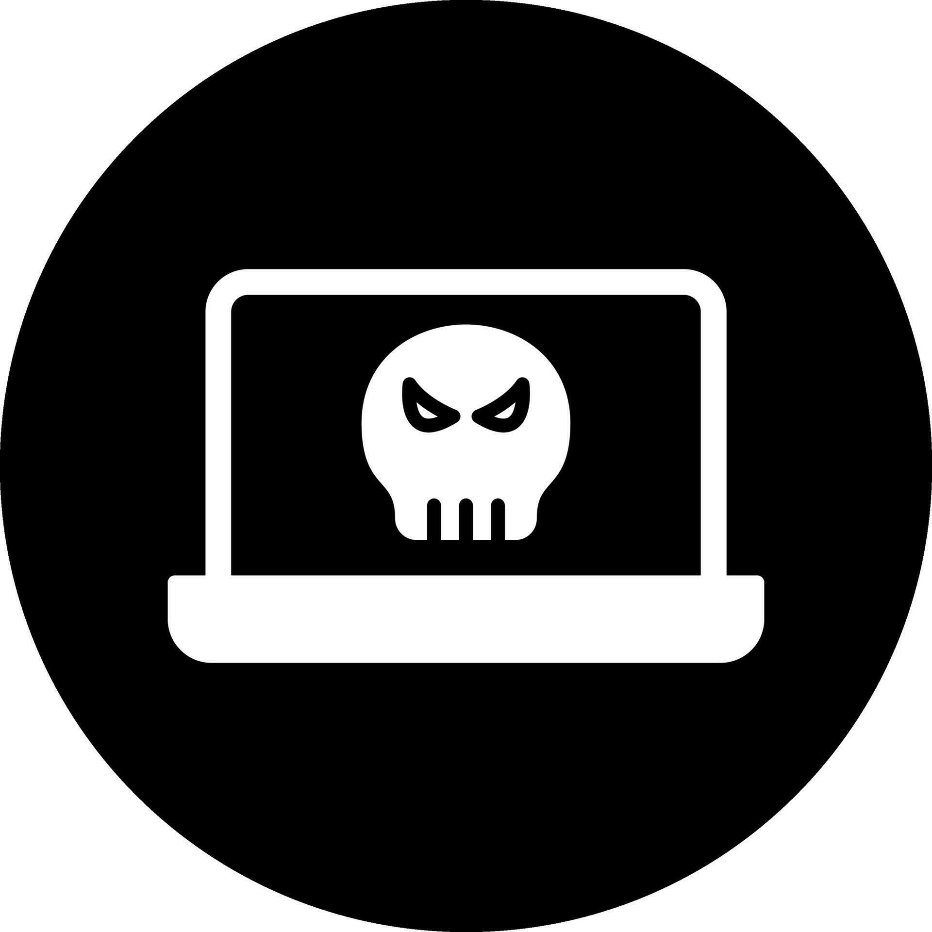 Hack Vector Icon 31006194 Vector Art at Vecteezy