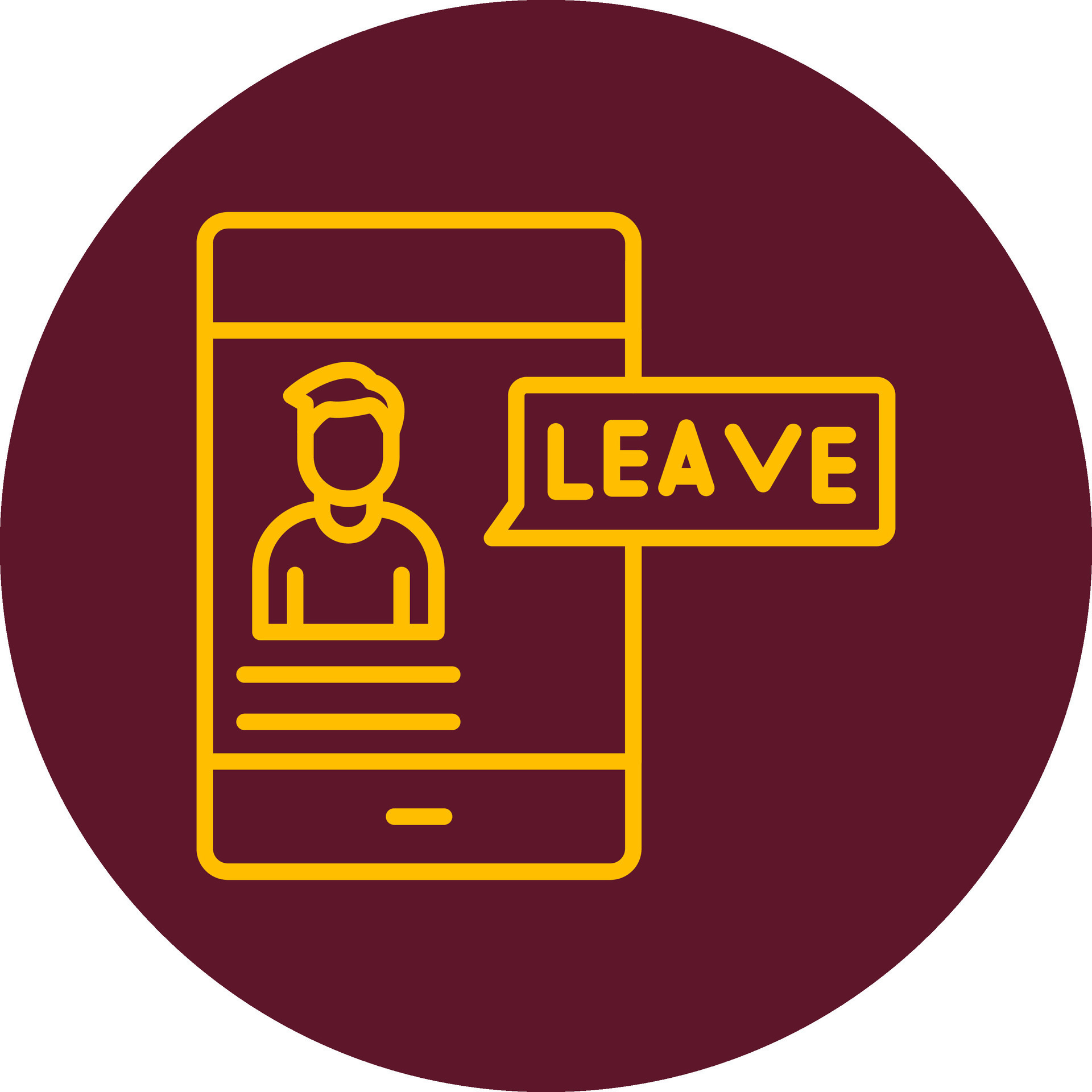 Leave Vector Icon 31007079 Vector Art at Vecteezy