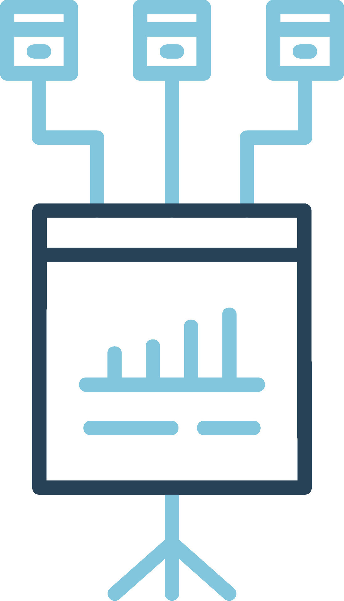 Data Modelling Vector Icon 31007707 Vector Art At Vecteezy