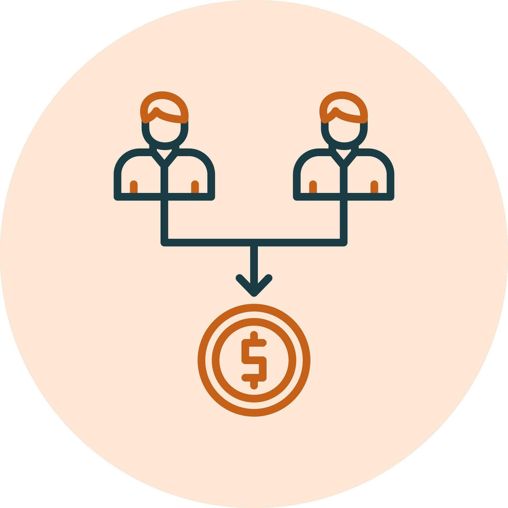 Conversion Vector Icon 31008162 Vector Art at Vecteezy