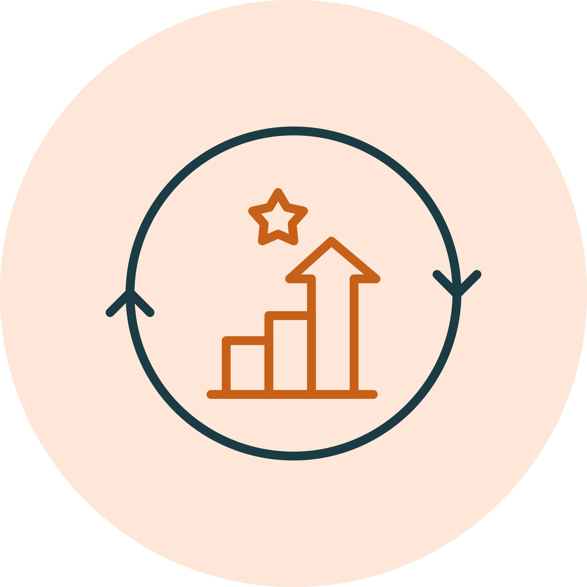 Continuous Improvement Vector Icon 31008166 Vector Art at Vecteezy Continuous Improvement Vector Icon 31008166 Vector Art at Vecteezy