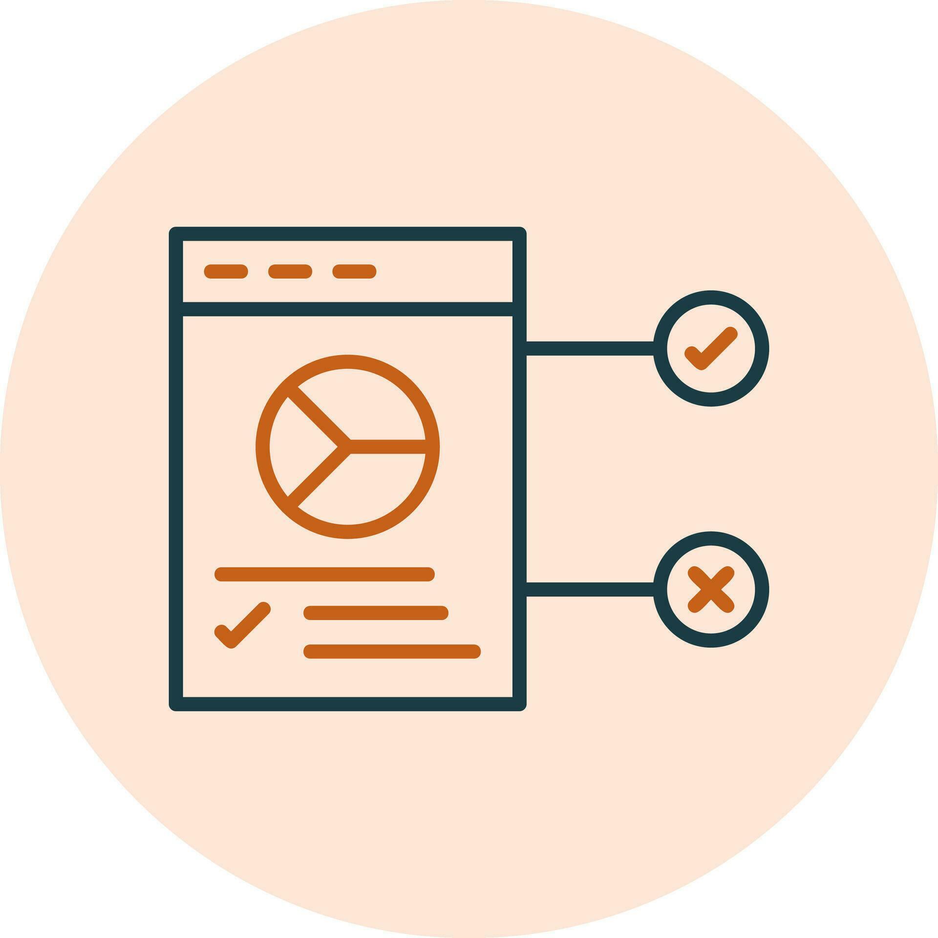 Method Vector Icon 31008557 Vector Art at Vecteezy