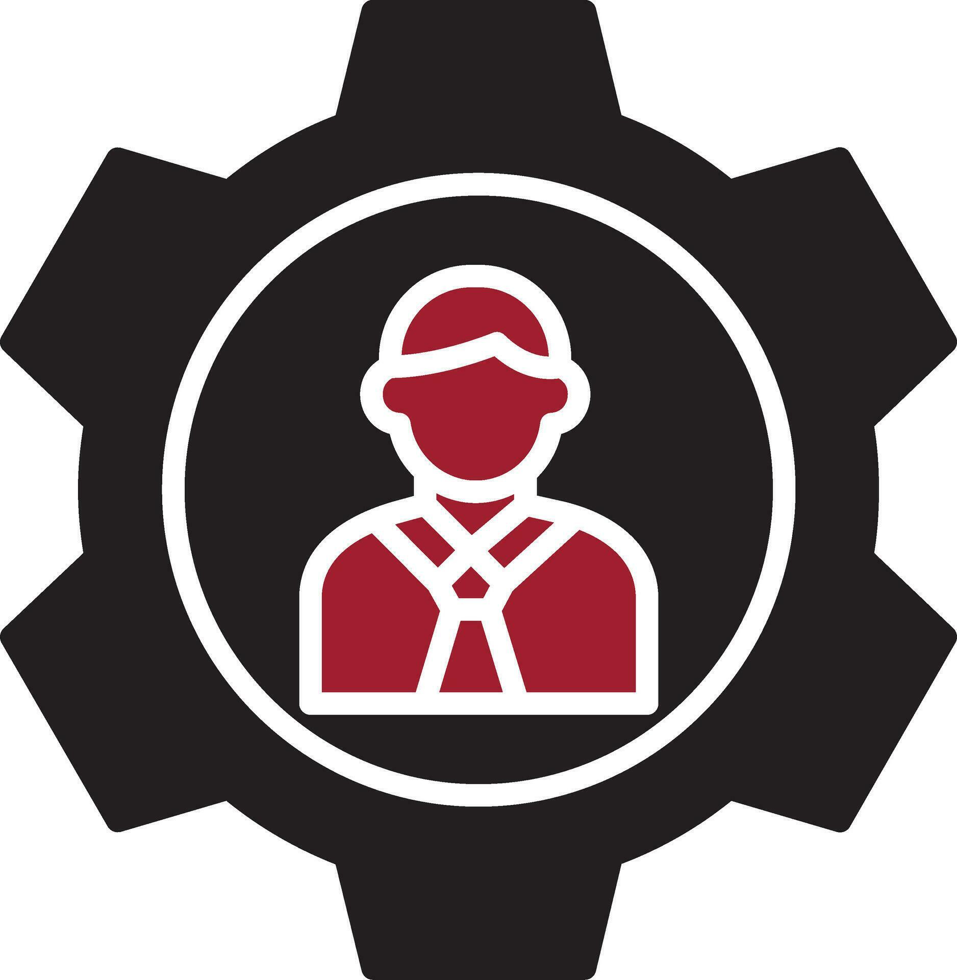 Personalization Vector Icon 31009024 Vector Art at Vecteezy