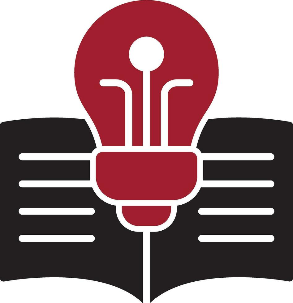 Knowledge Base Vector Icon 31009029 Vector Art at Vecteezy Knowledge Base Vector Icon 31009029 Vector Art at Vecteezy