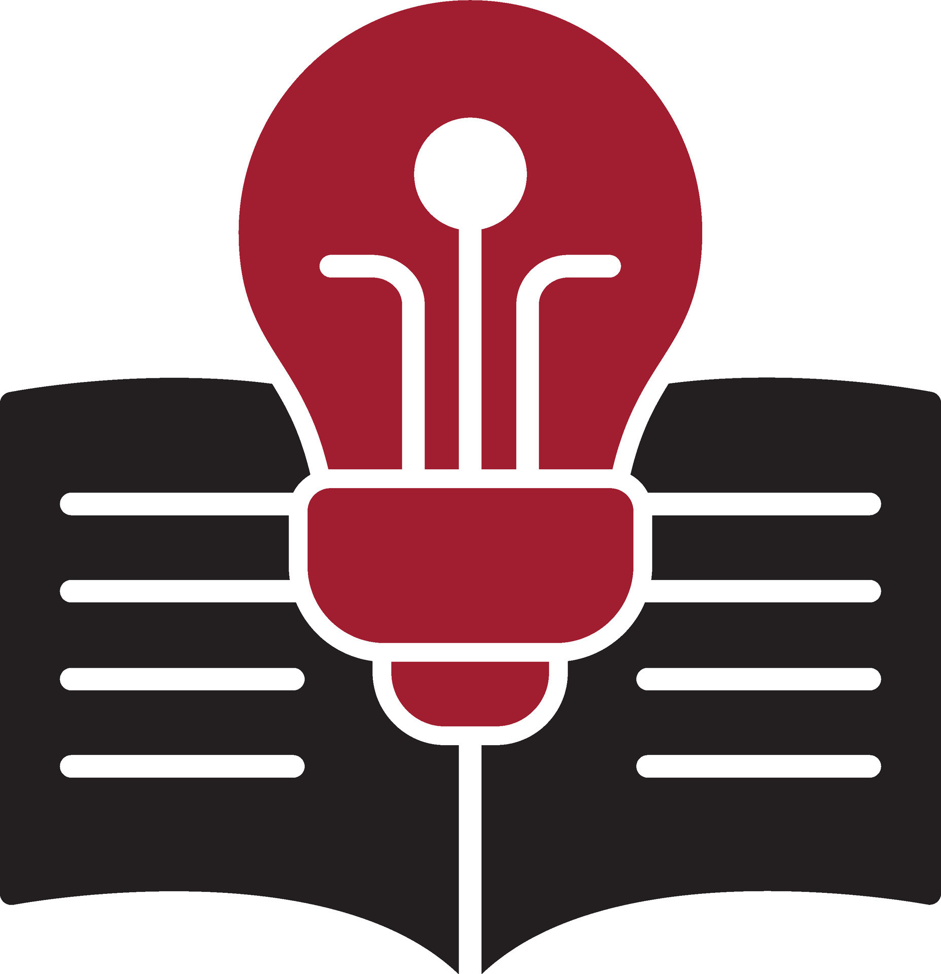 Knowledge Base Vector Icon 31009029 Vector Art at Vecteezy Knowledge Base Vector Icon 31009029 Vector Art at Vecteezy