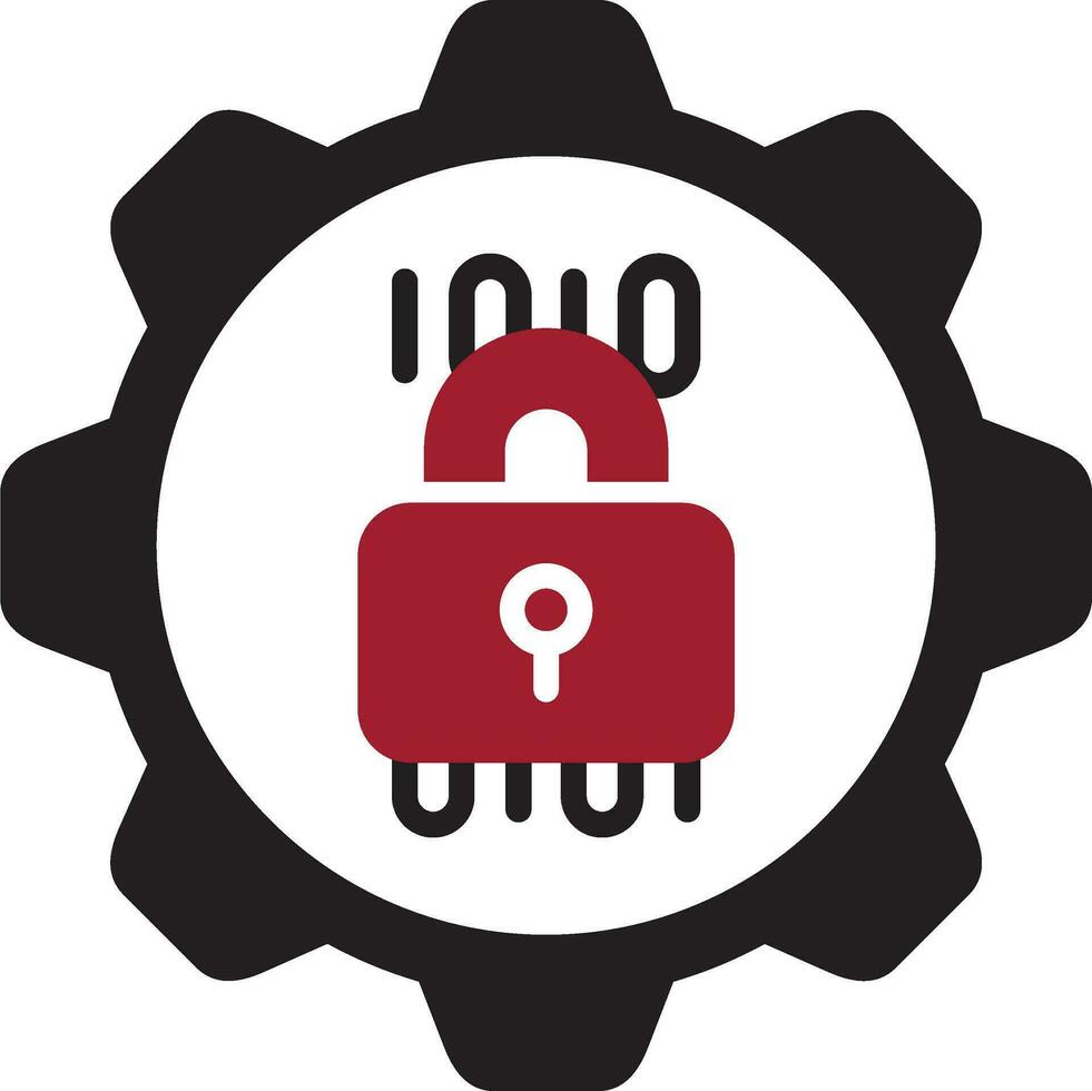 Encryption Vector Icon 31009300 Vector Art at Vecteezy Encryption Vector Icon 31009300 Vector Art at Vecteezy