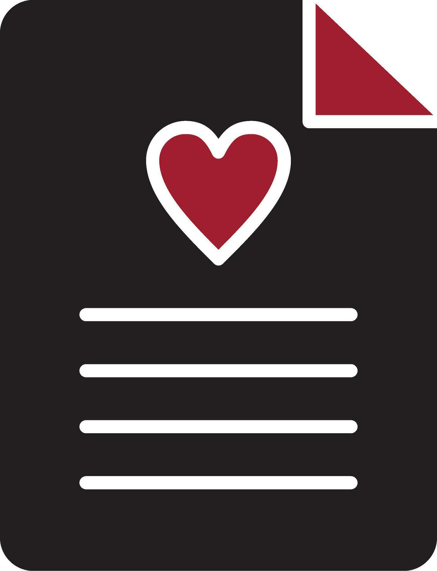 Wishlist Vector Icon 31009528 Vector Art at Vecteezy