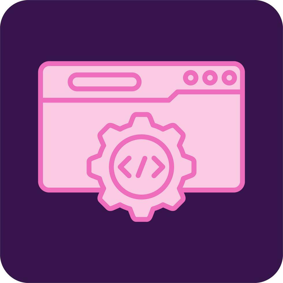 Api Vector Icon 31010865 Vector Art at Vecteezy