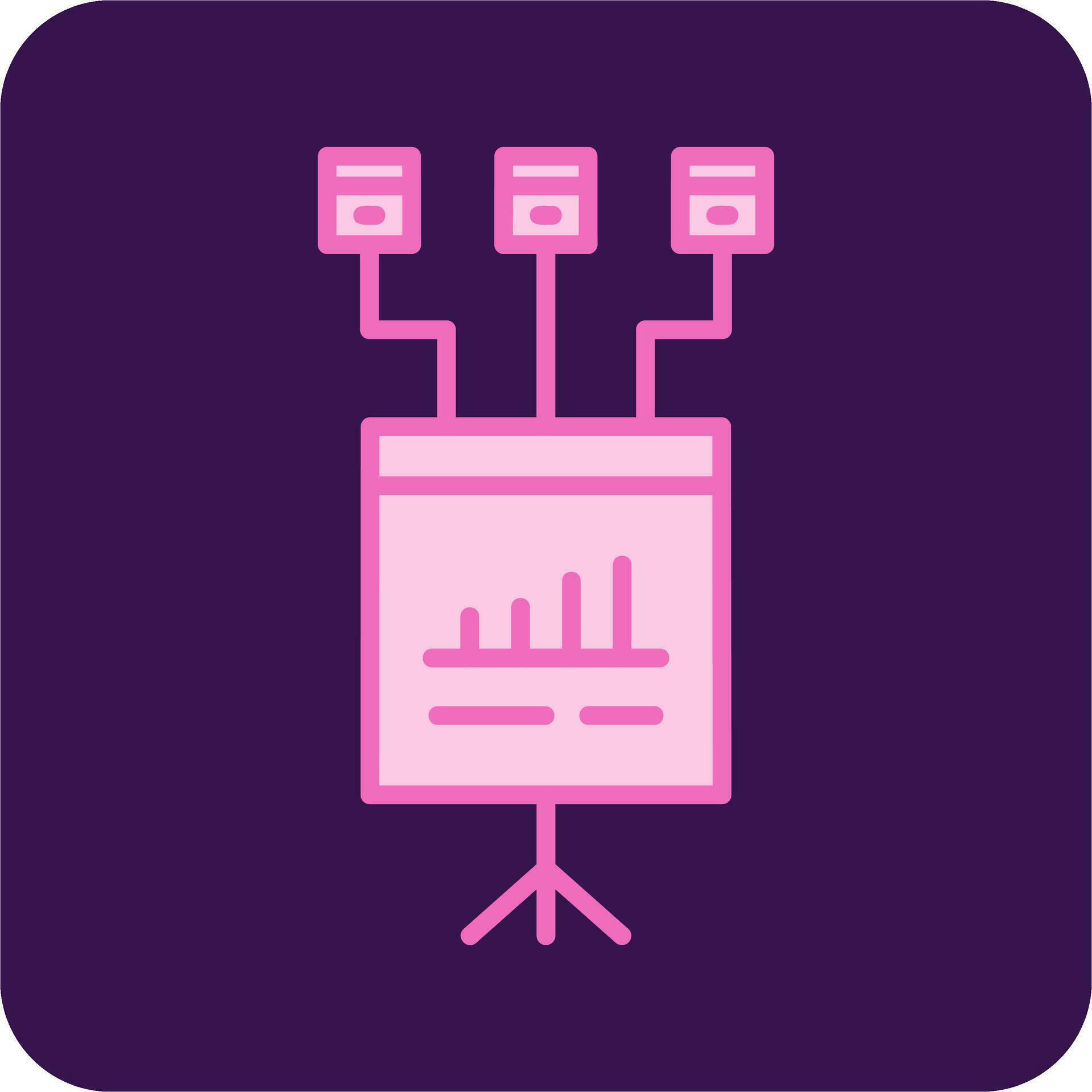 Data Modelling Vector Icon 31010916 Vector Art at Vecteezy