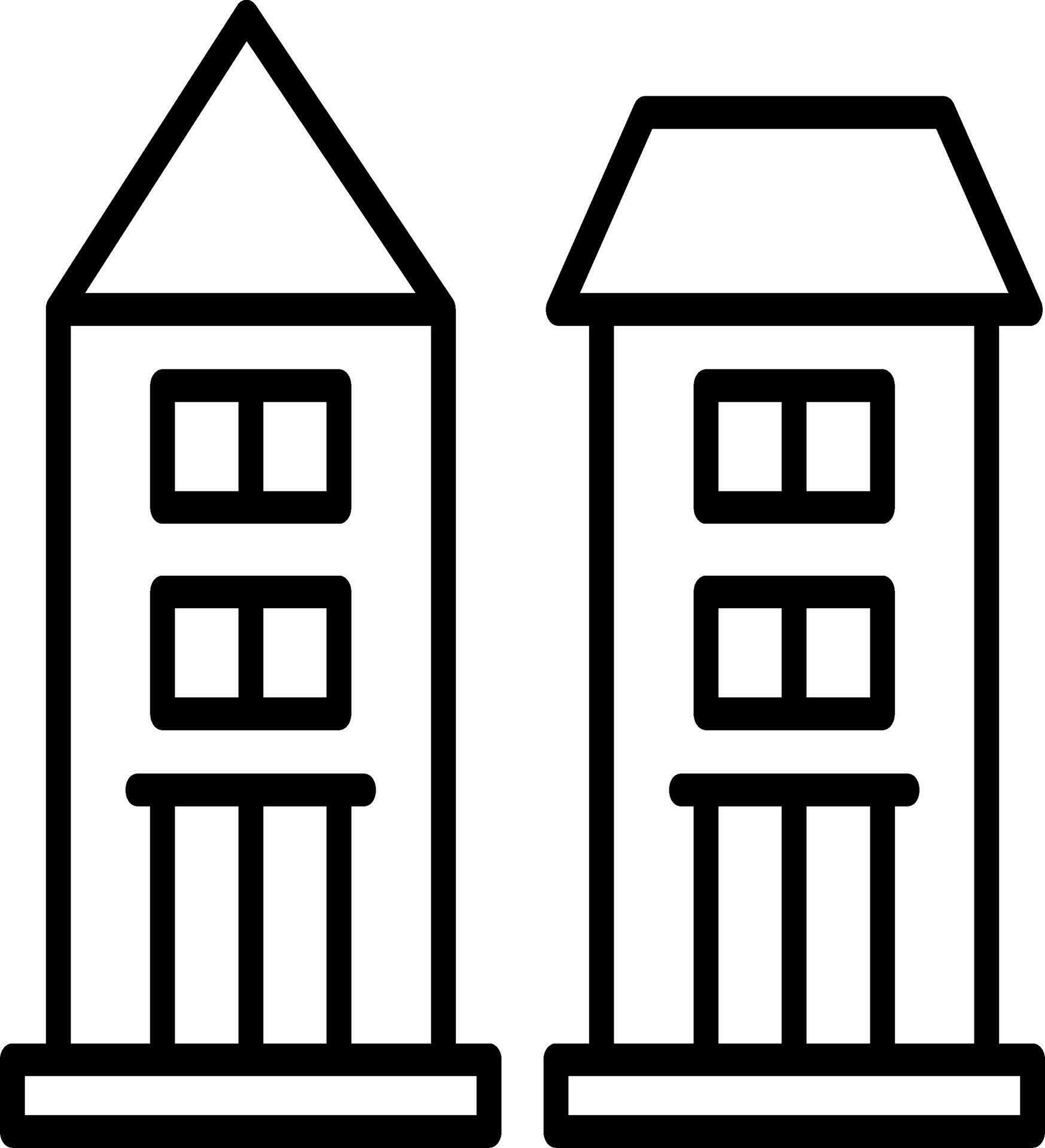 Complex Vector Icon 31011369 Vector Art at Vecteezy