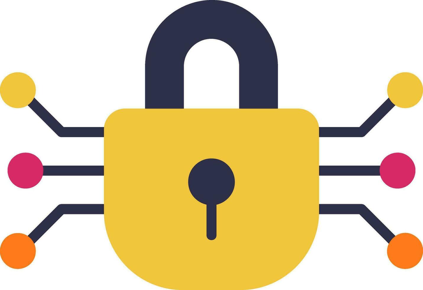 Data Encryption Vector Icon 31012952 Vector Art at Vecteezy Data Encryption Vector Icon 31012952 Vector Art at Vecteezy