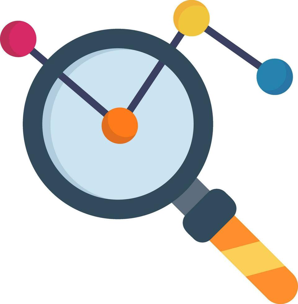 Tracking Vector Icon 31012991 Vector Art at Vecteezy