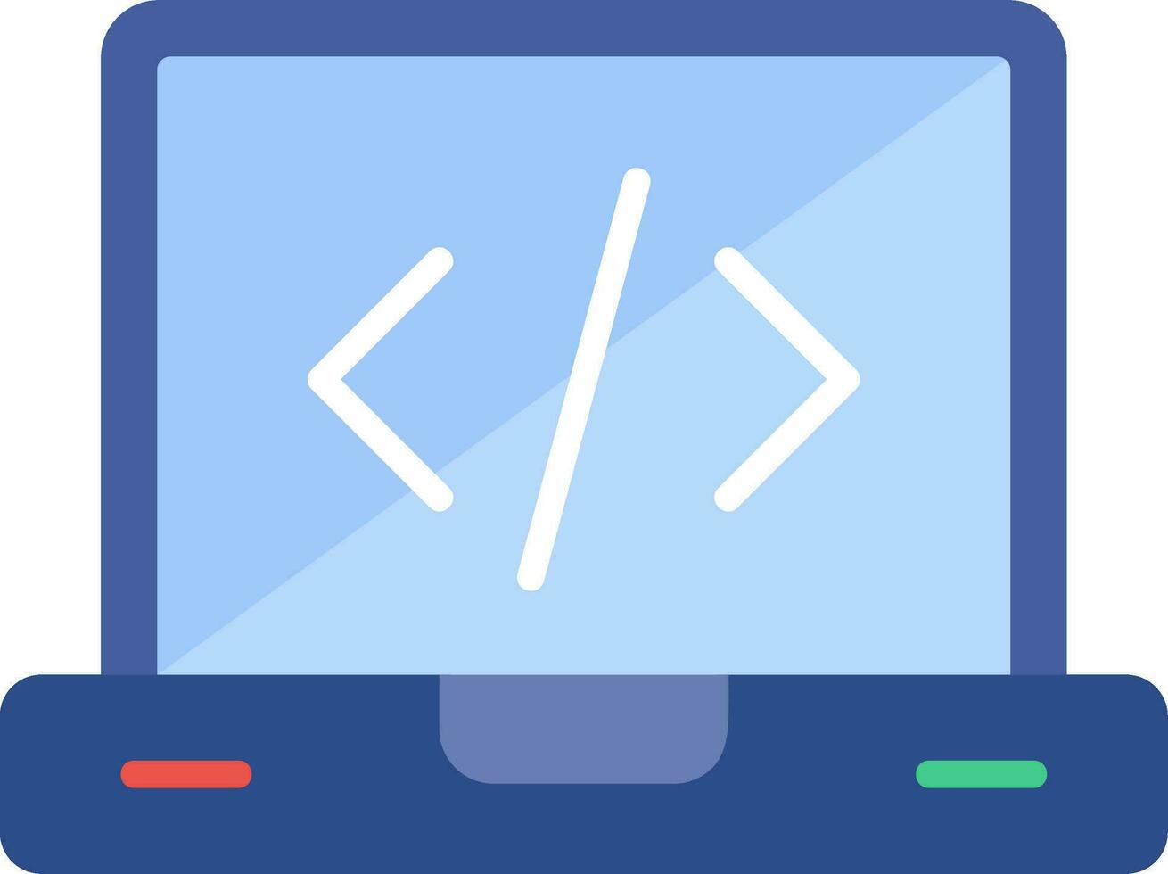 icono de vector de desarrollador 31013391 Vector en Vecteezy