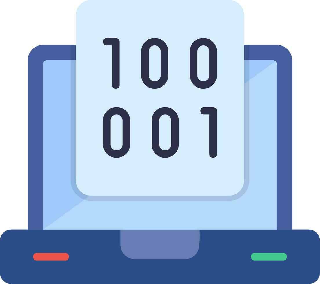 Programming Language Vector Icon 31013398 Vector Art at Vecteezy