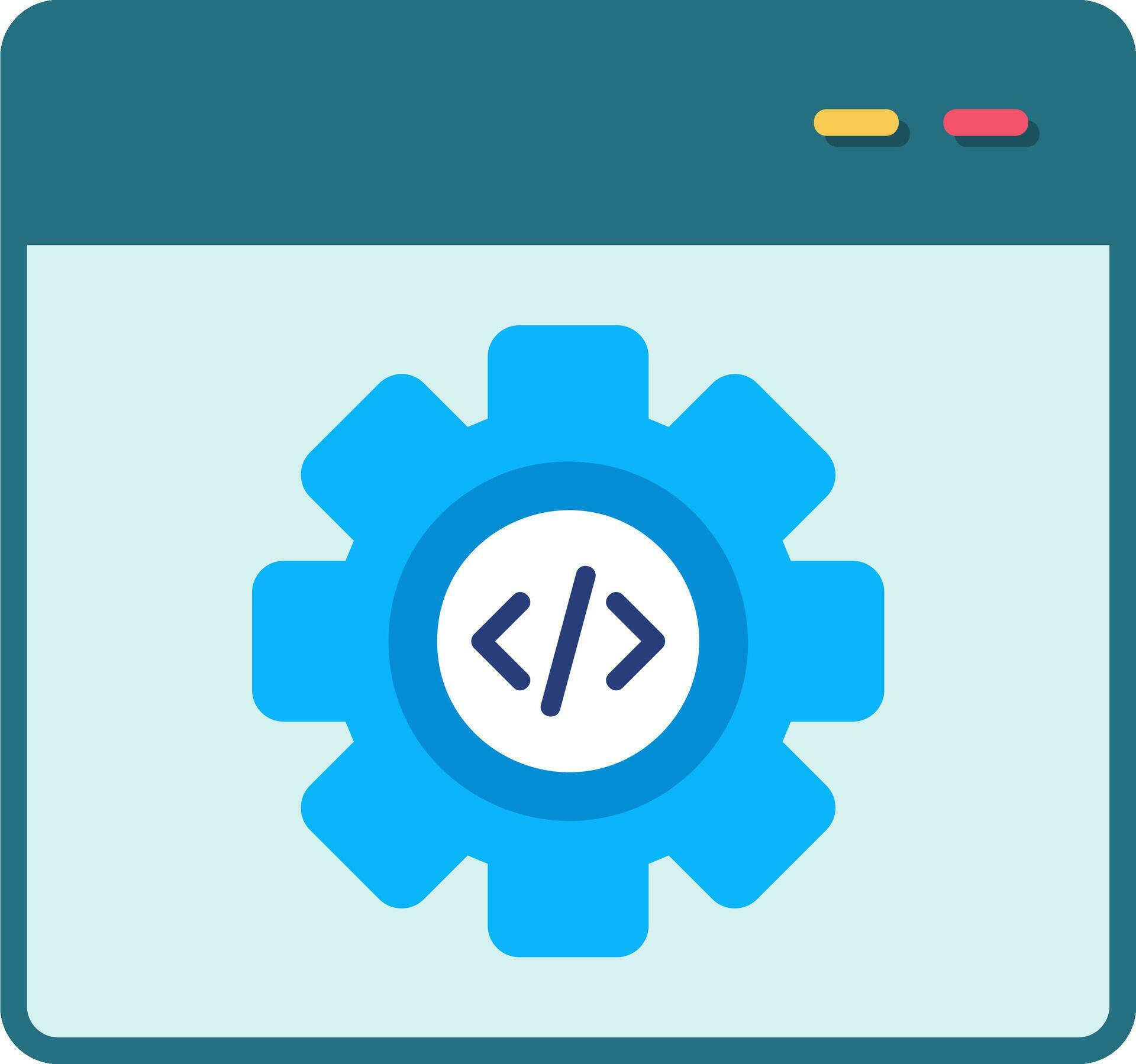 Code Optimisation Vector Icon 31013431 Vector Art at Vecteezy