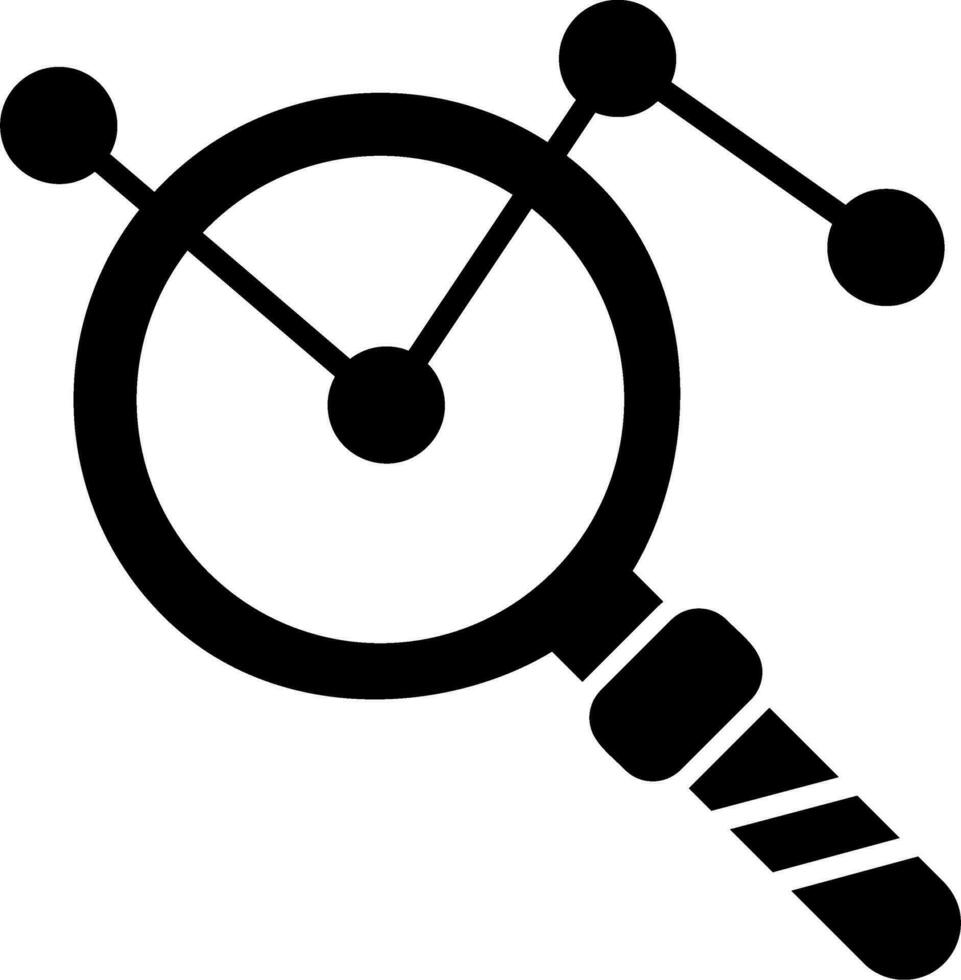 Tracking Vector Icon 31013789 Vector Art at Vecteezy