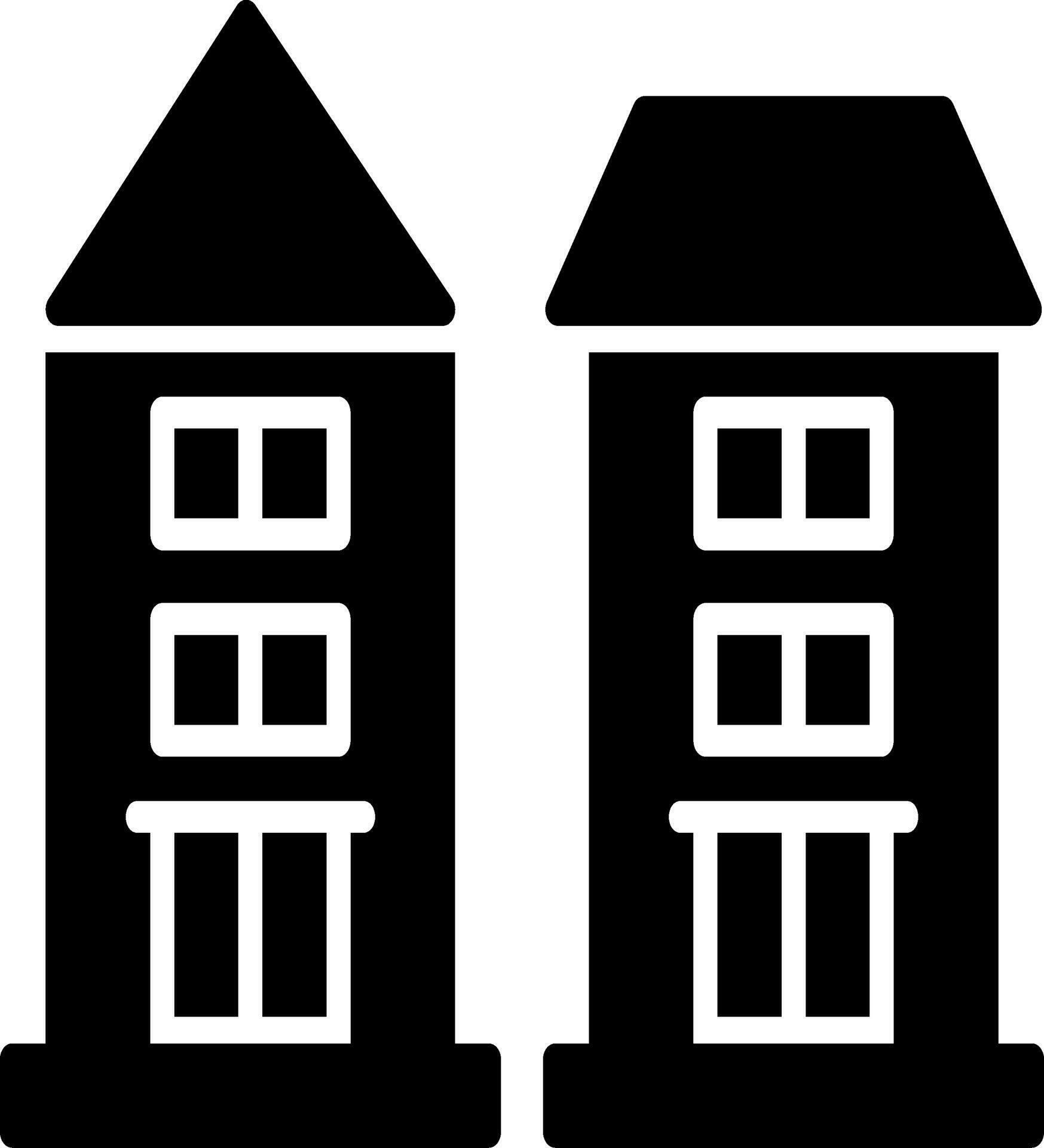 Complex Vector Icon 31013793 Vector Art at Vecteezy