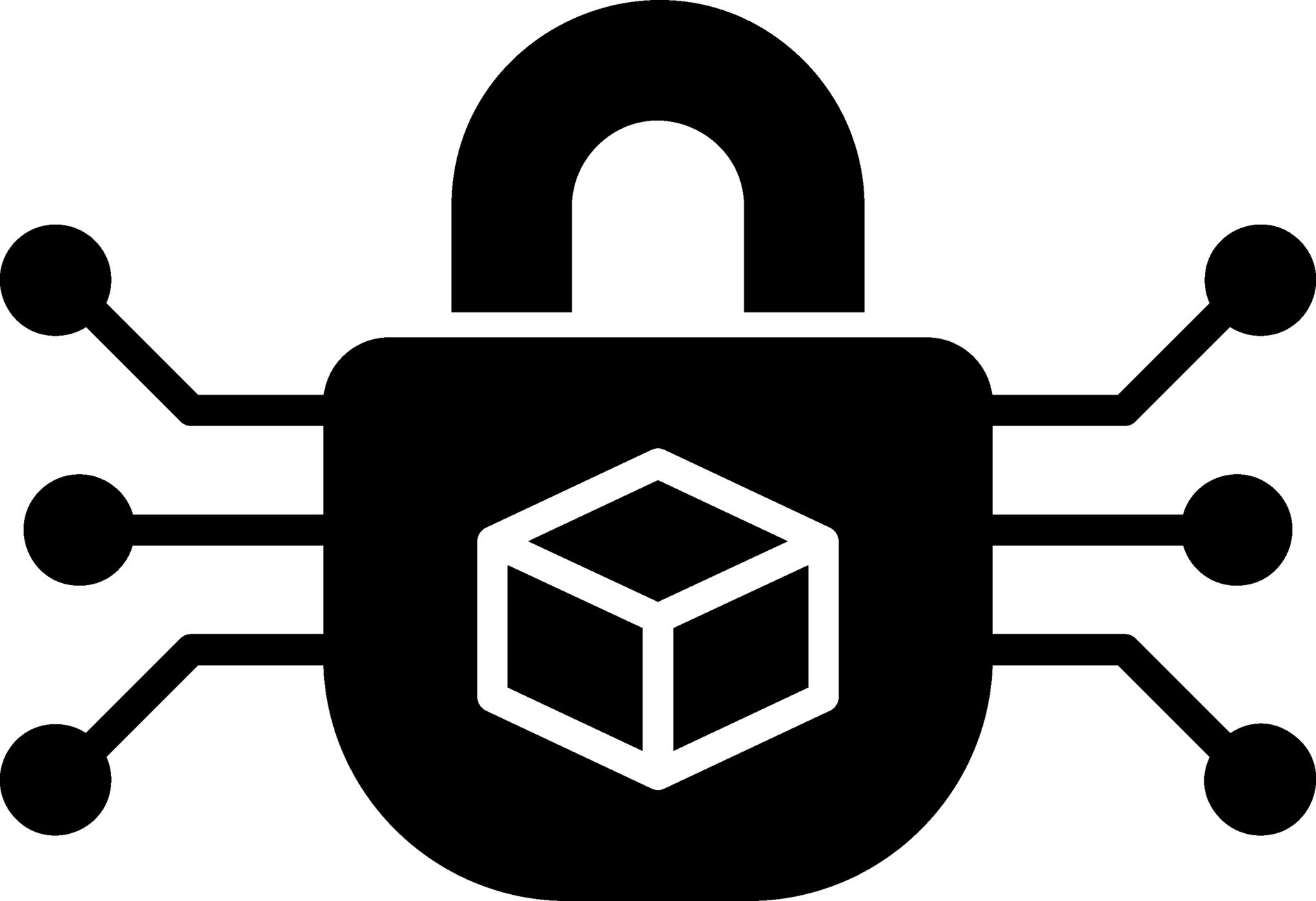 Cryptography Vector Icon 31013802 Vector Art at Vecteezy
