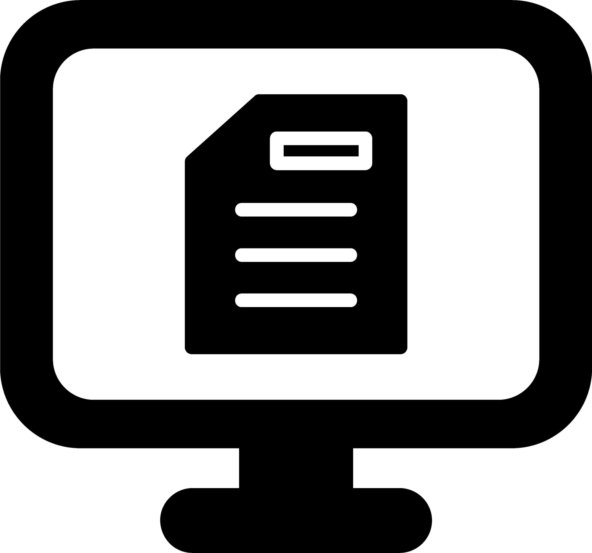 Application Vector Icon 31014093 Vector Art At Vecteezy