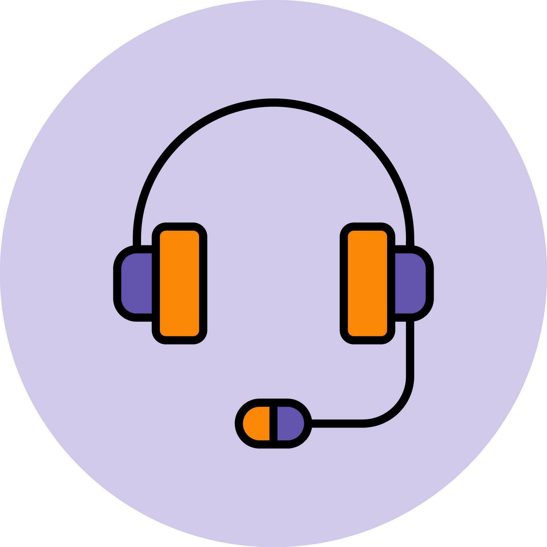 Interpreter Vector Icon 31014674 Vector Art At Vecteezy