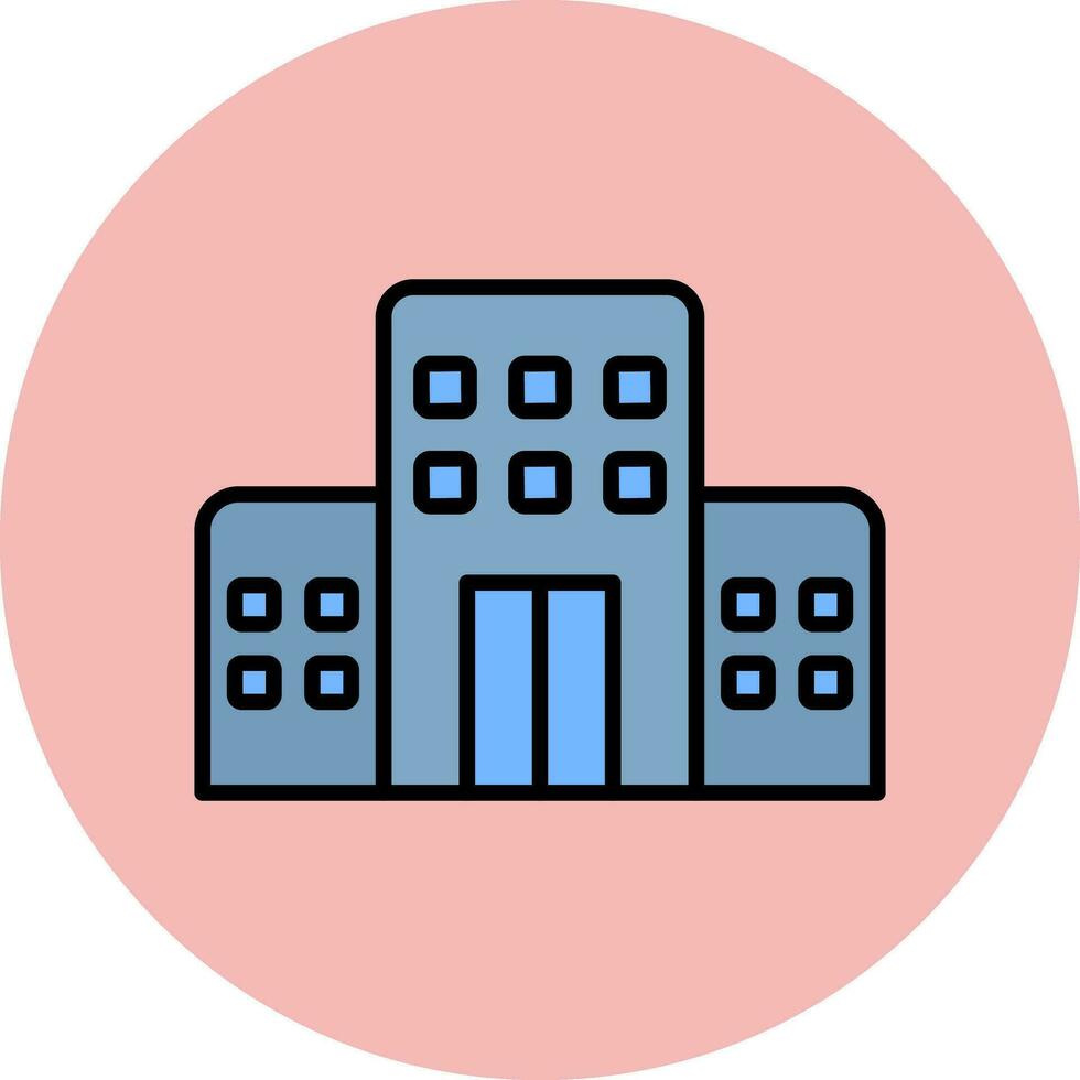 Property Vector Icon 31014765 Vector Art at Vecteezy Property Vector Icon 31014765 Vector Art at Vecteezy