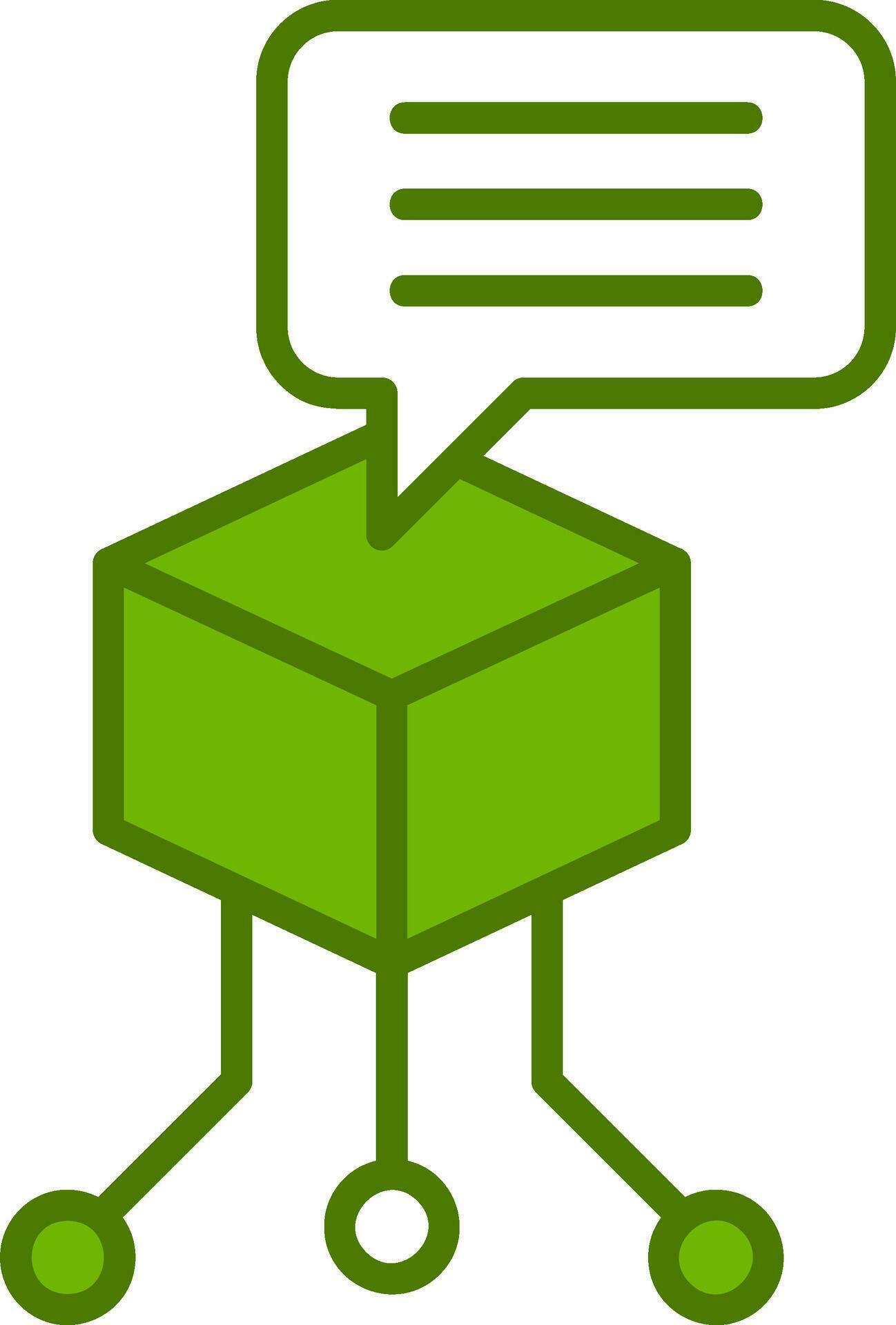 Request Vector Icon 31015478 Vector Art at Vecteezy