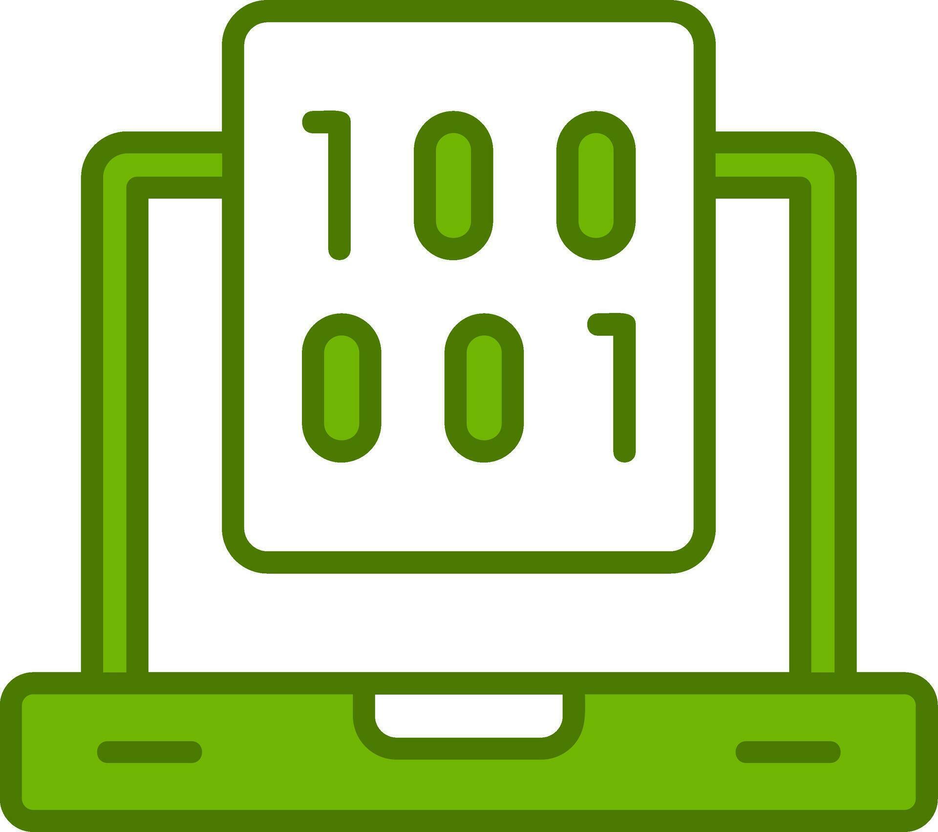 Programming Language Vector Icon 31015890 Vector Art at Vecteezy