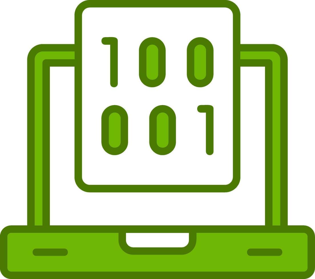 Programming Language Vector Icon 31015890 Vector Art at Vecteezy