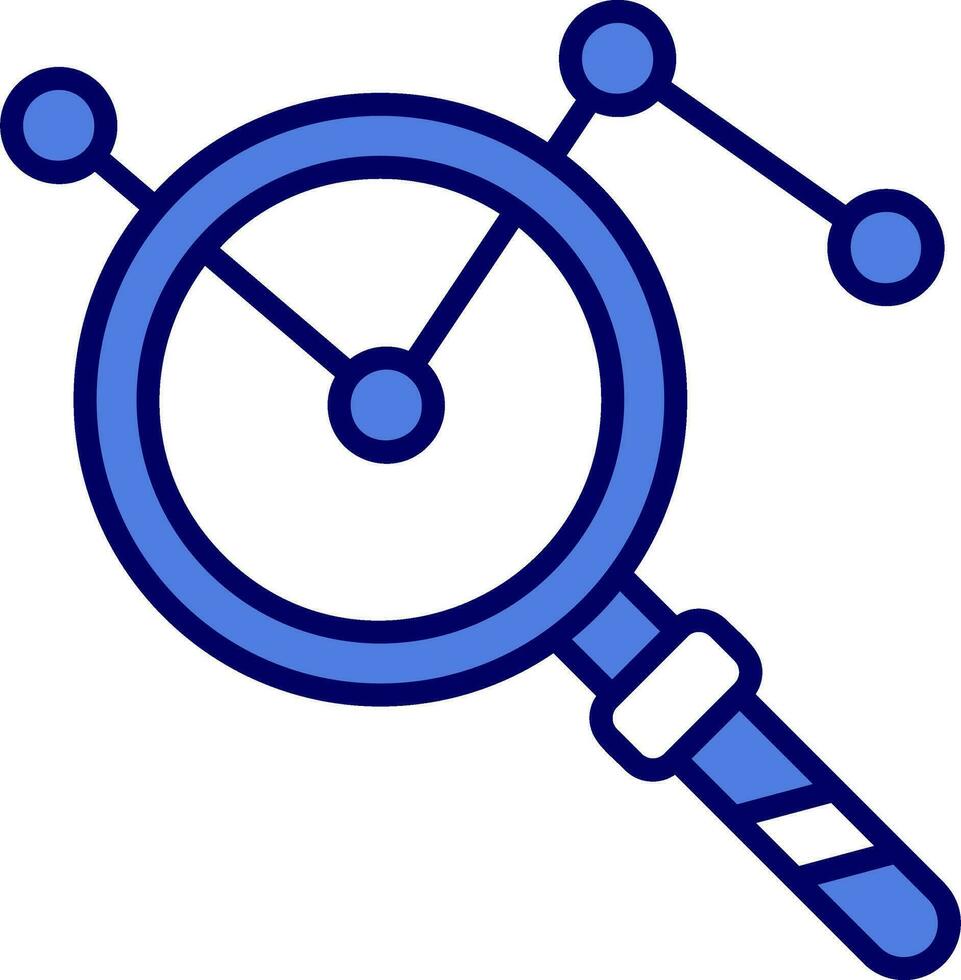 Tracking Vector Icon 31016393 Vector Art at Vecteezy