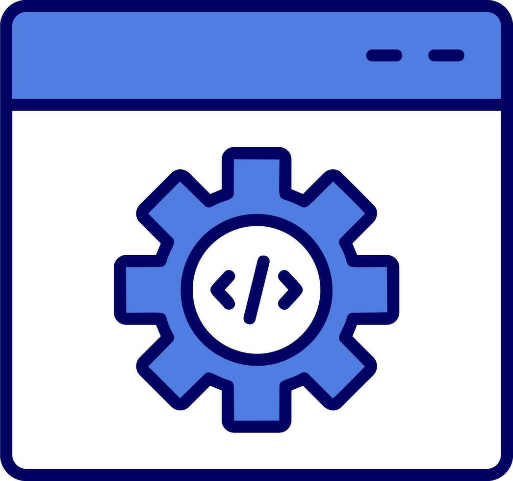 Code Optimisation Vector Icon 31016690 Vector Art At Vecteezy
