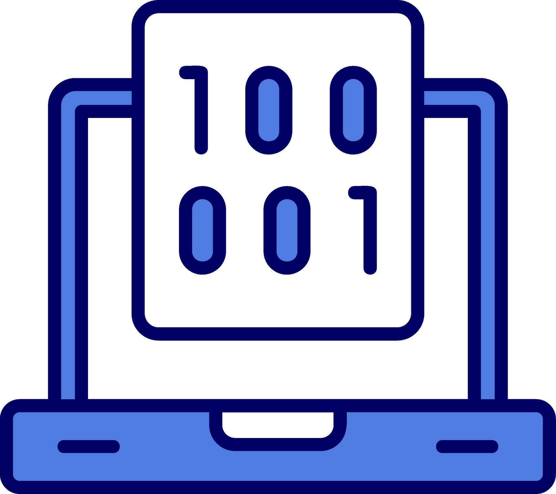 Programming Language Vector Icon 31016718 Vector Art At Vecteezy 0207