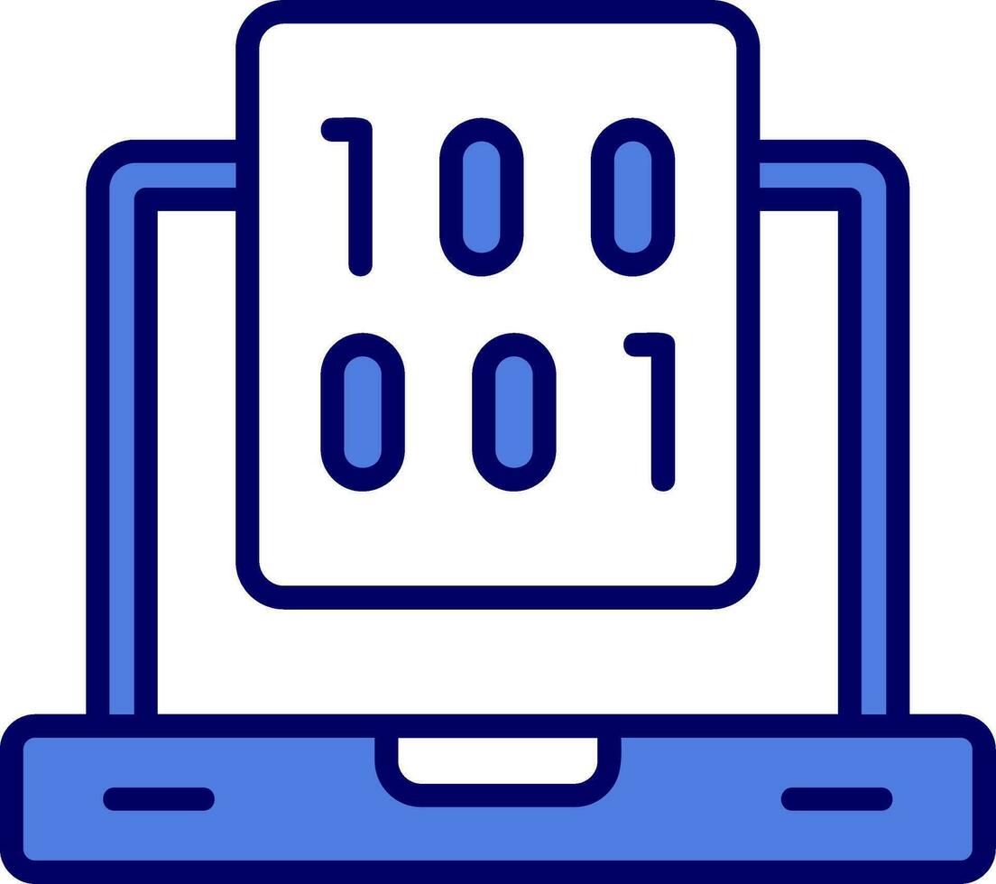 Programming Language Vector Icon 31016718 Vector Art at Vecteezy