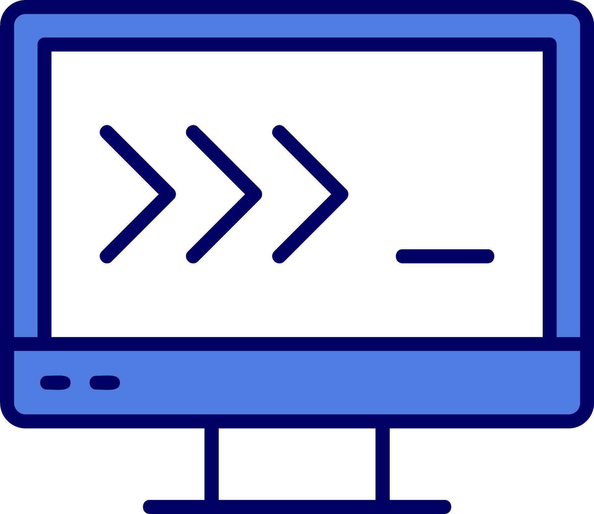 Python Vector Icon 31016939 Vector Art at Vecteezy