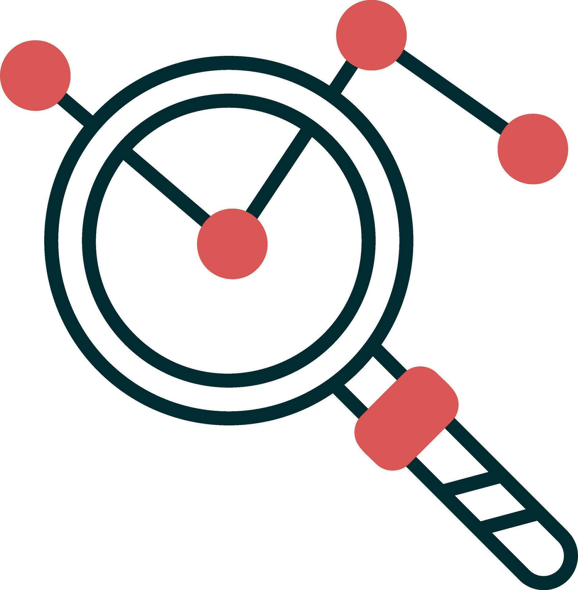 Tracking Vector Icon 31017158 Vector Art at Vecteezy