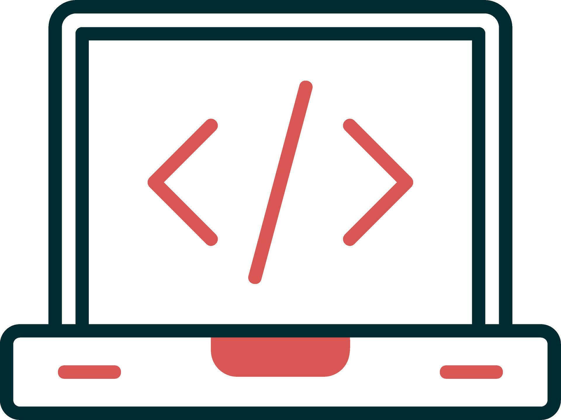 Developer Vector Icon 31017422 Vector Art at Vecteezy