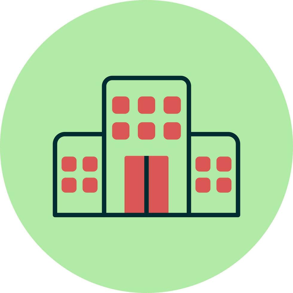 Property Vector Icon 31017958 Vector Art at Vecteezy Property Vector Icon 31017958 Vector Art at Vecteezy