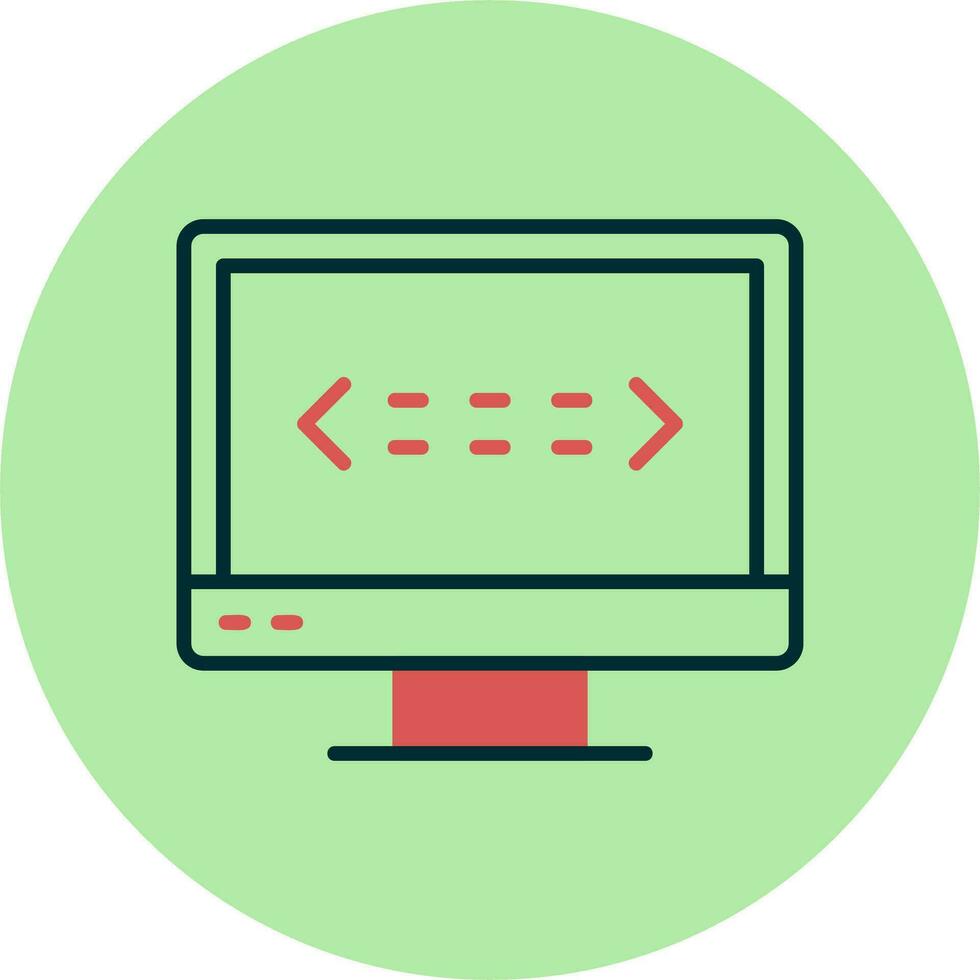 backend vector icono 31018244 Vector en Vecteezy