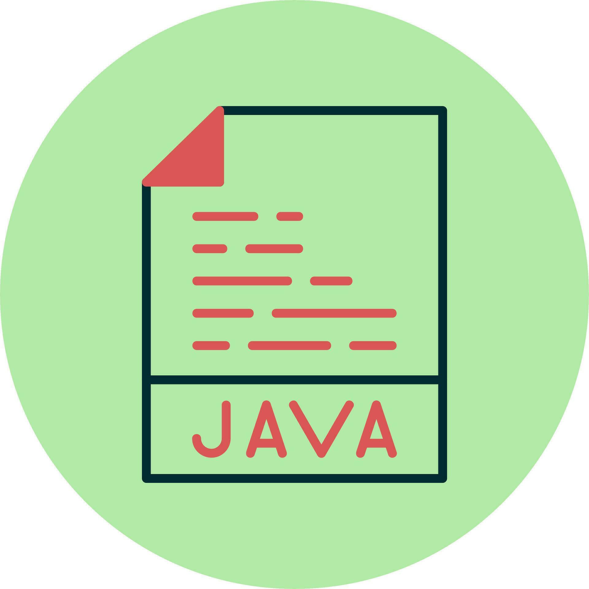 Java Script Vector Icon 31018278 Vector Art at Vecteezy