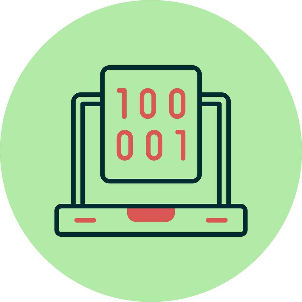 Programming Language Vector Icon 31018327 Vector Art at Vecteezy