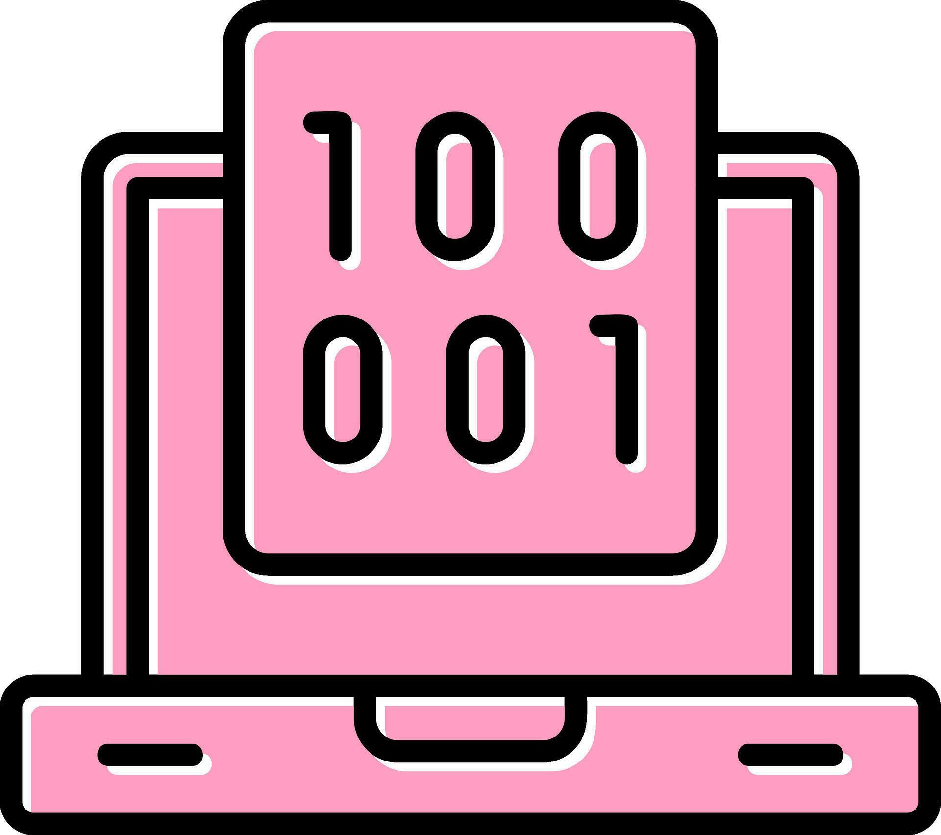 Programming Language Vector Icon 31019118 Vector Art at Vecteezy