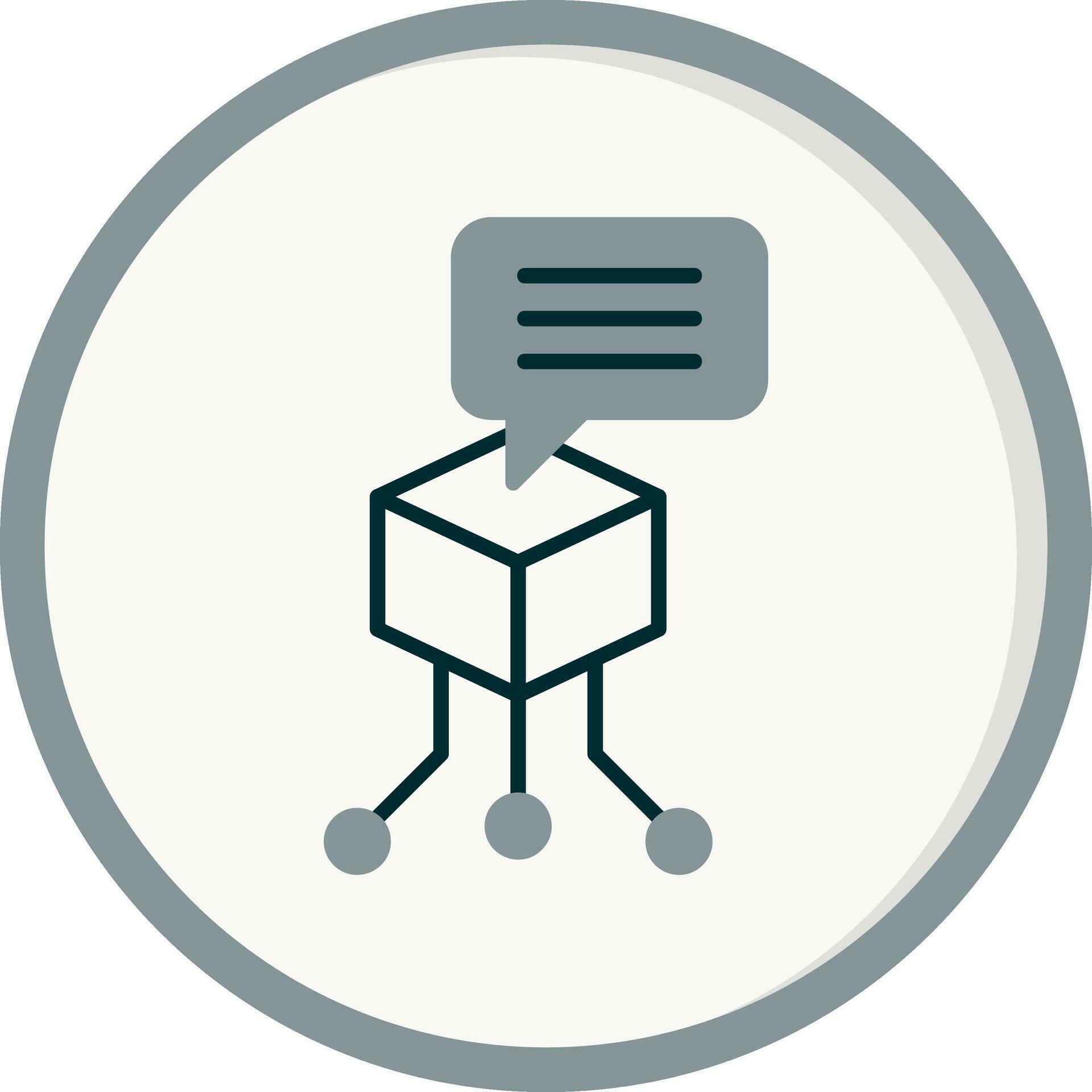 Request Vector Icon 31019481 Vector Art at Vecteezy