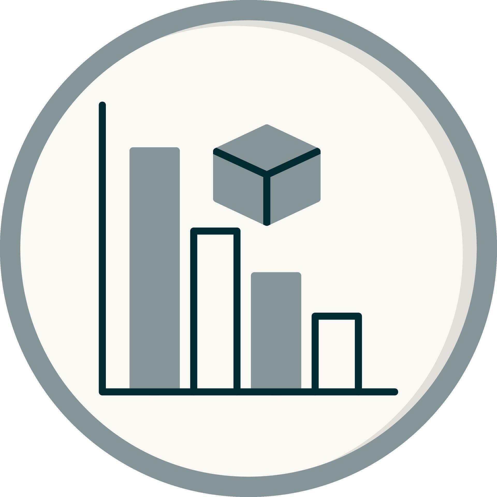 Stock Vector Icon 31019562 Vector Art at Vecteezy