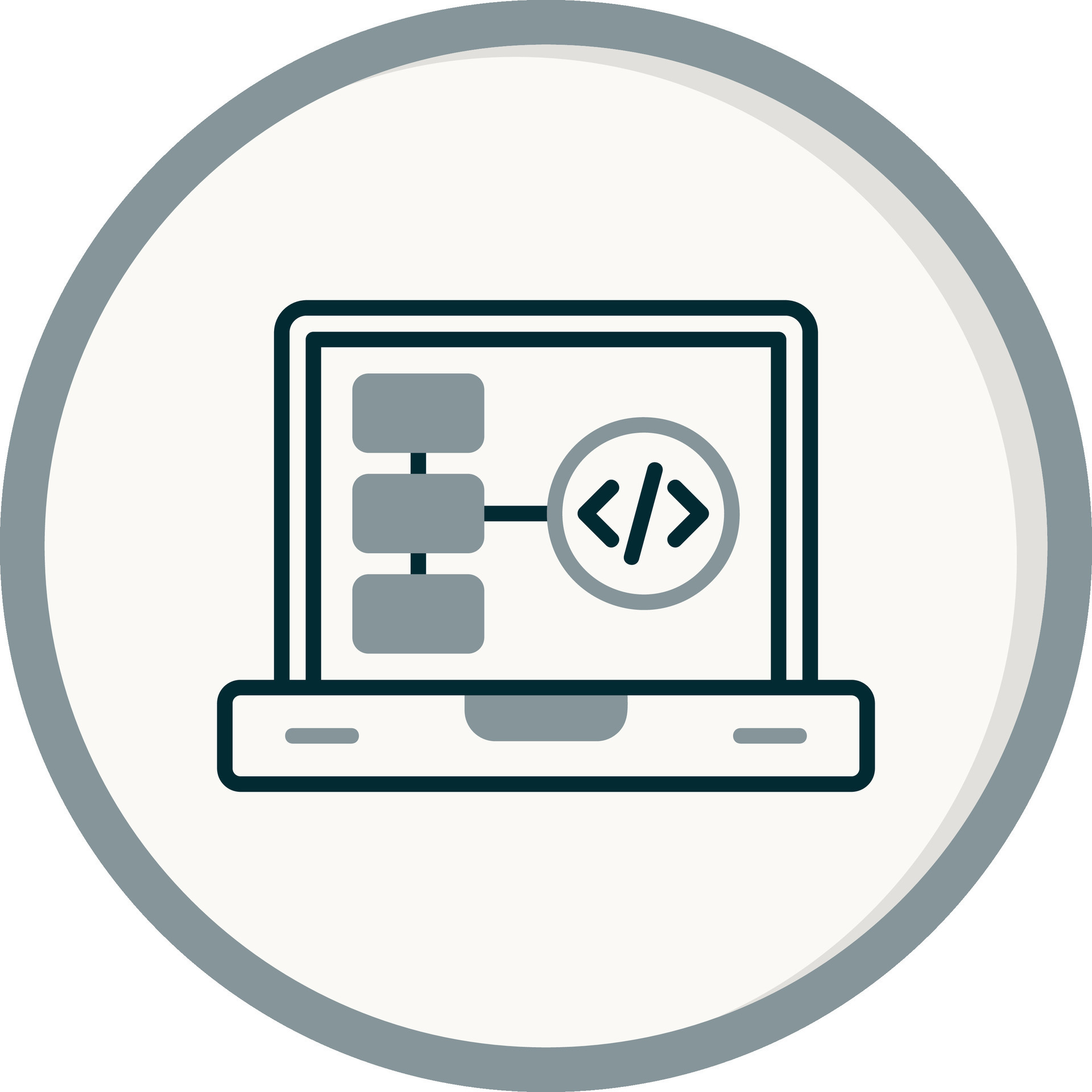 Flowchart Vector Icon 31019884 Vector Art at Vecteezy Flowchart Vector Icon 31019884 Vector Art at Vecteezy