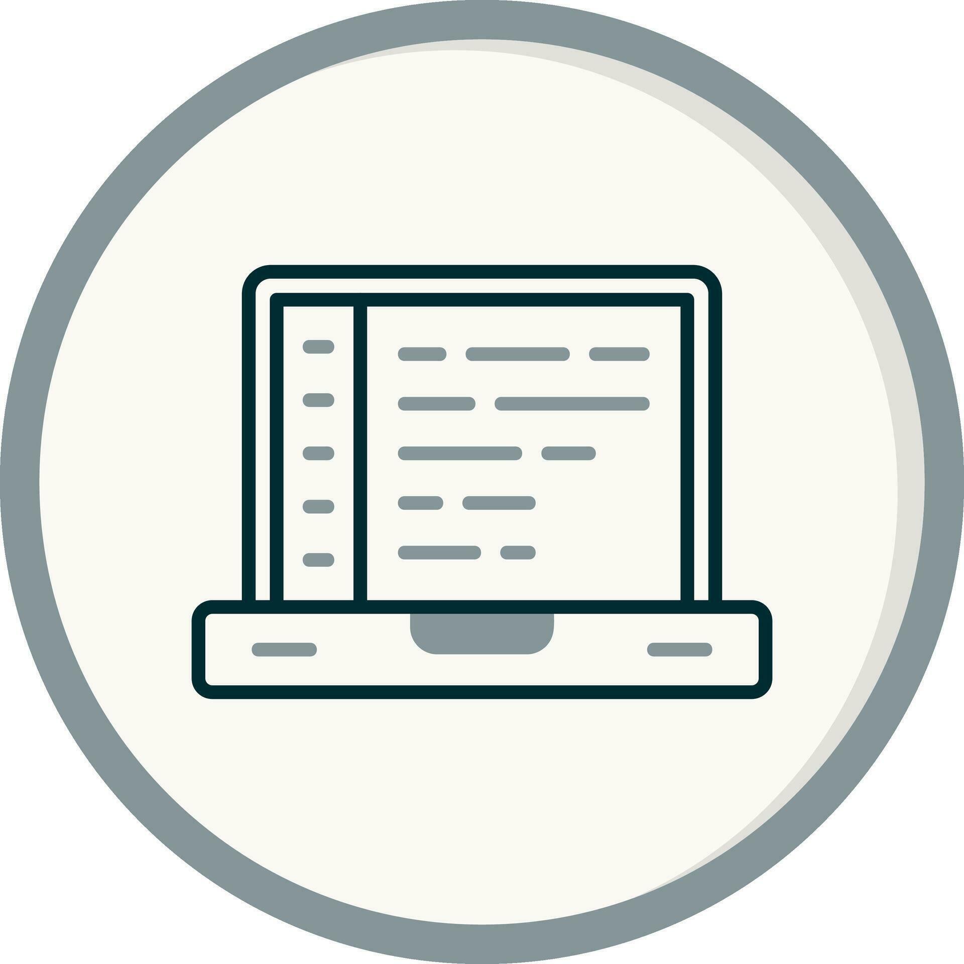 Software Development Vector Icon 31019982 Vector Art at Vecteezy