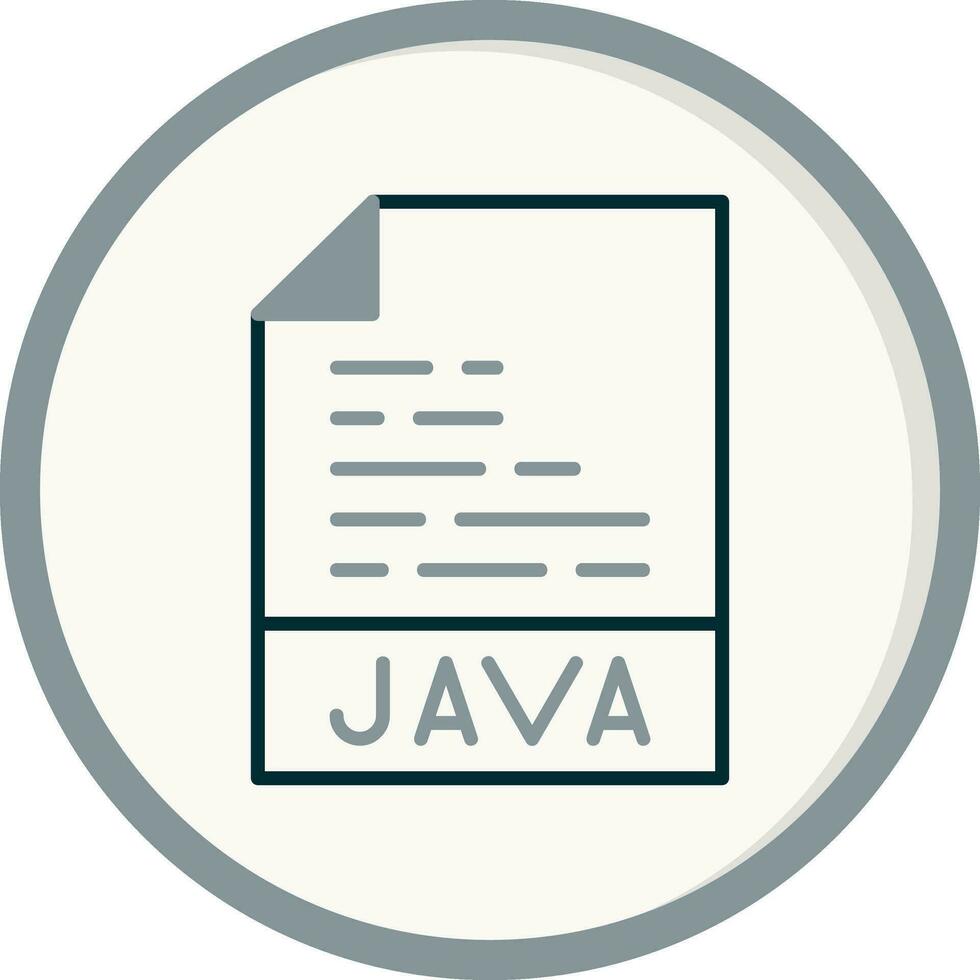 Java Script Vector Icon 31020010 Vector Art at Vecteezy Java Script Vector Icon 31020010 Vector Art at Vecteezy