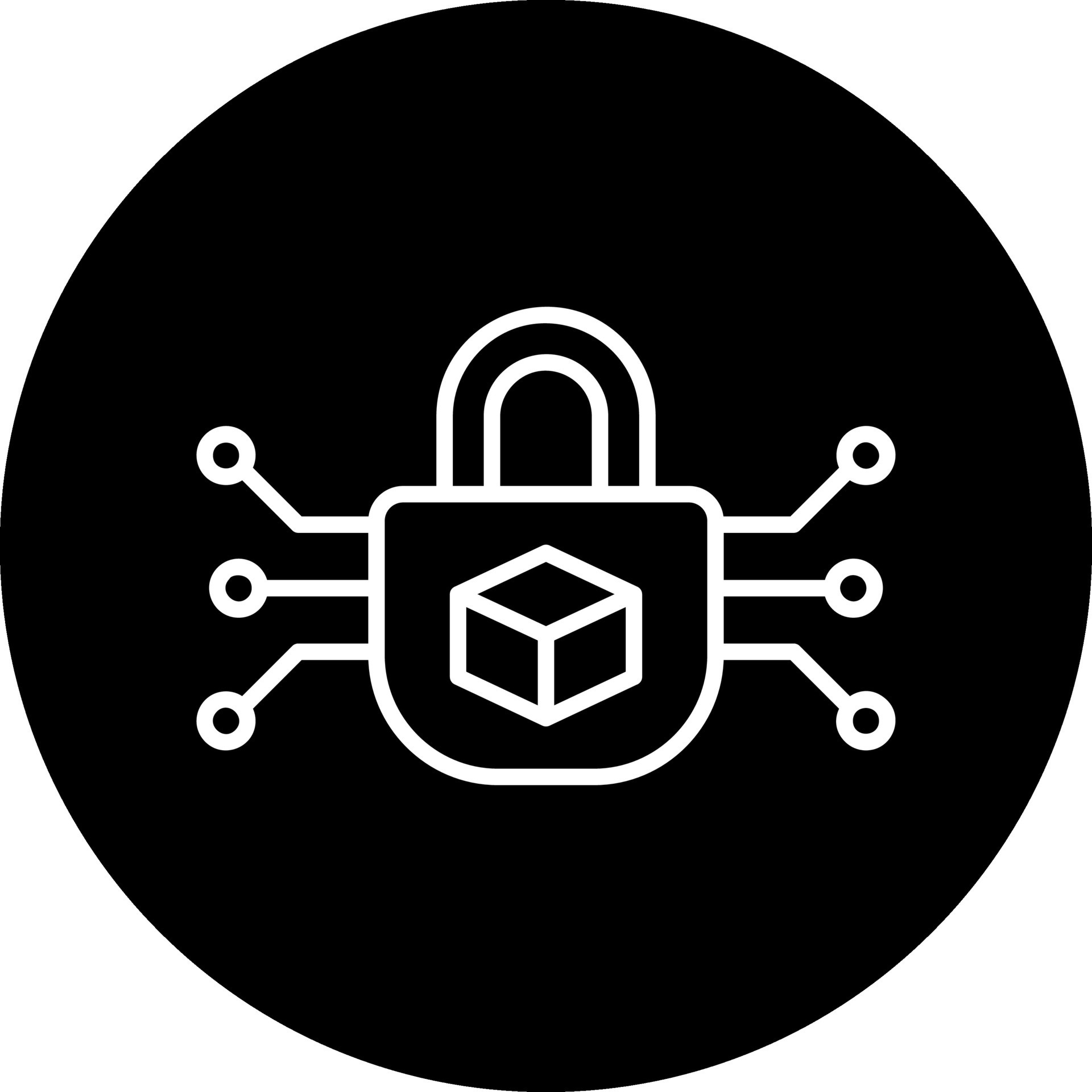 Cryptography Vector Icon 31020387 Vector Art at Vecteezy Cryptography Vector Icon 31020387 Vector Art at Vecteezy