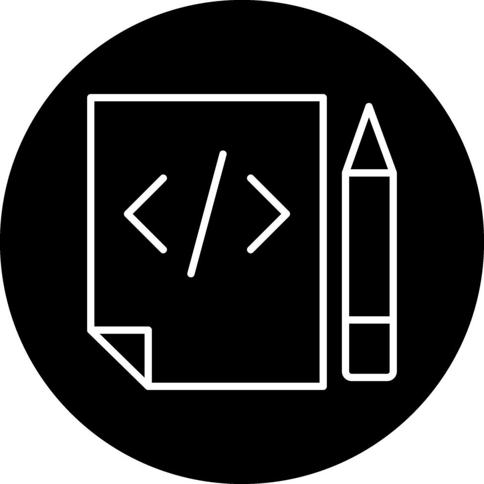 File Vector Icon 31020730 Vector Art at Vecteezy