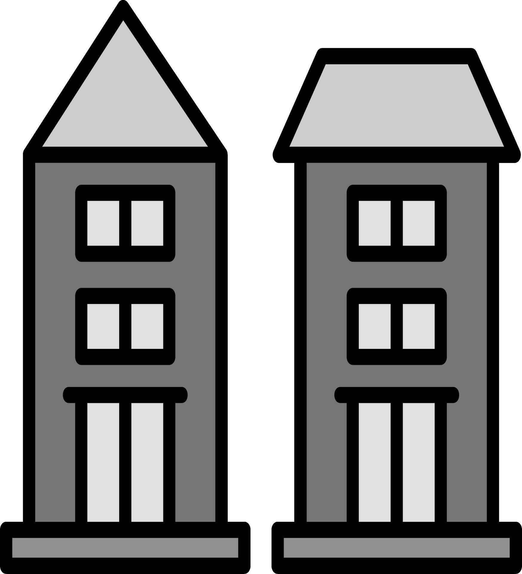 Complex Vector Icon 31021147 Vector Art at Vecteezy