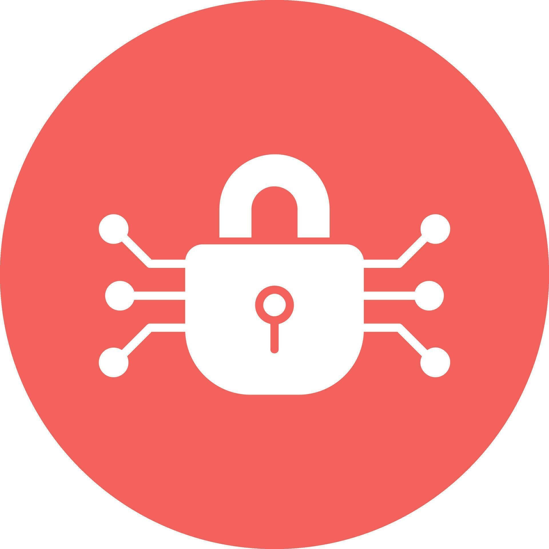 Data Encryption Vector Icon 31021997 Vector Art at Vecteezy Data Encryption Vector Icon 31021997 Vector Art at Vecteezy